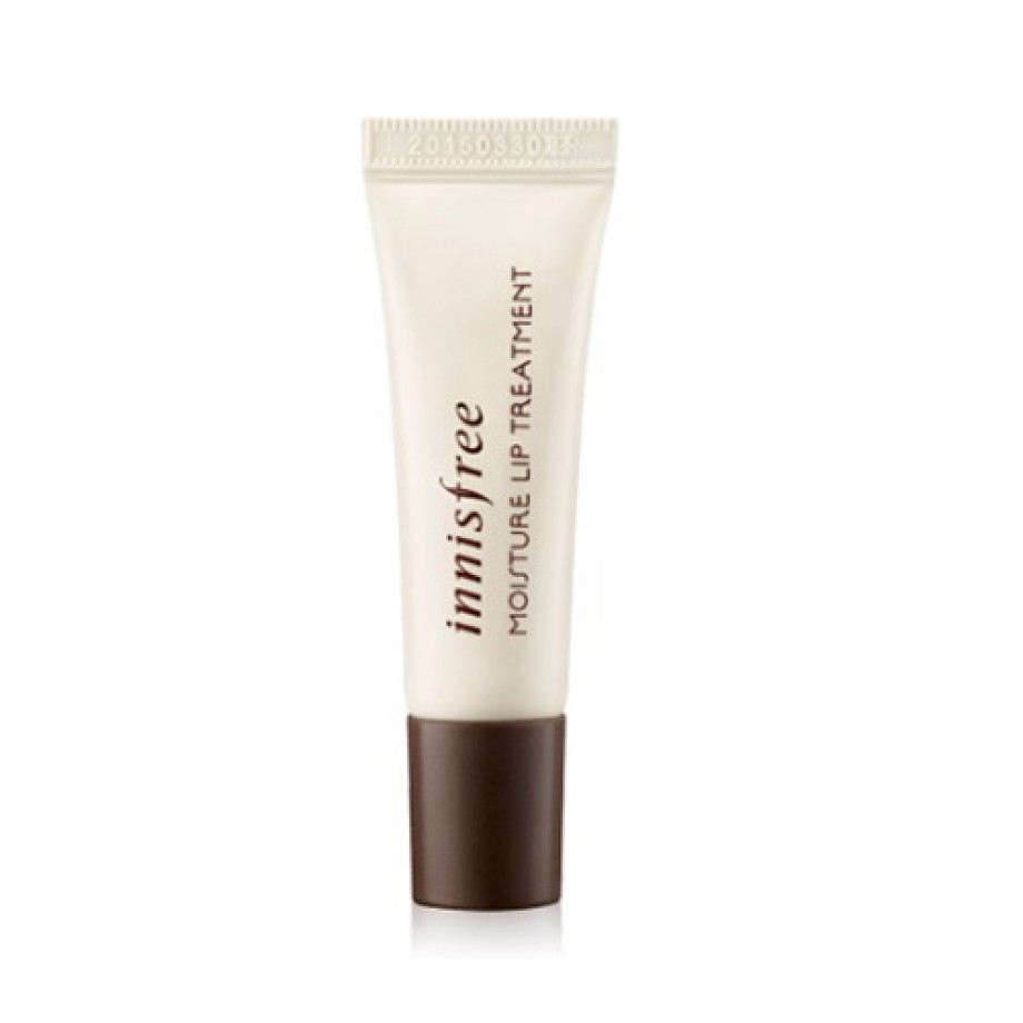Lip innisfree store